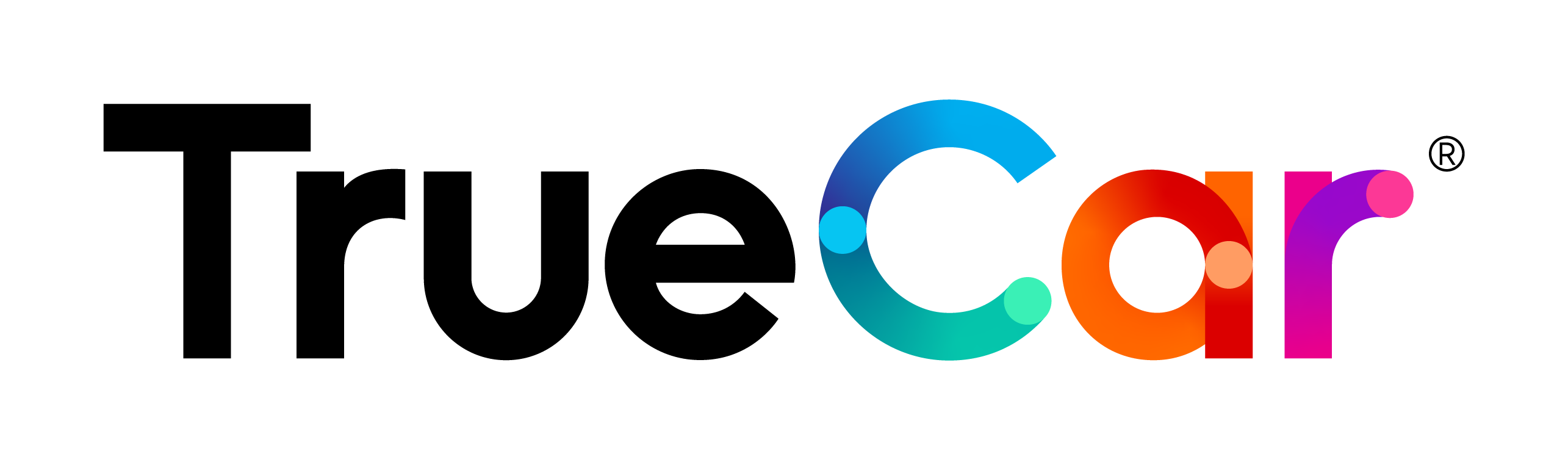 FAQs | TrueCar Dealer